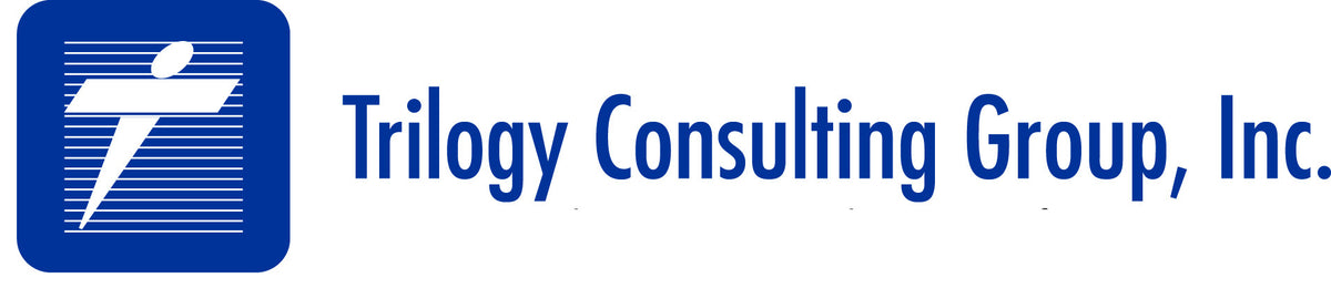 Trilogy Consulting Group, Inc.